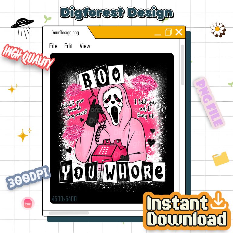 Scream Halloween PNG – Horror Movies, Ghost Face, Scream Movie, Boo You ...