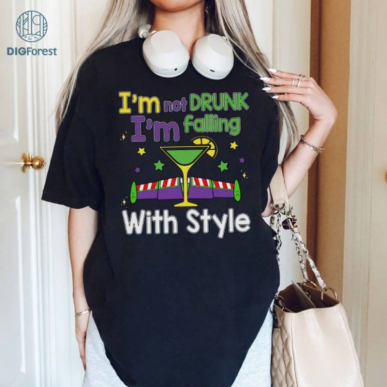 Disney Toy Story Food and Wine Png, Disneyland Drinking Png, Epcot ...