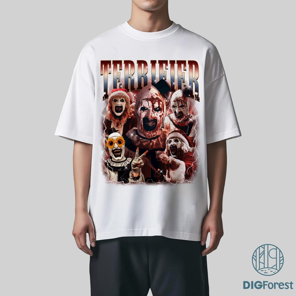 Retro Halloween Horror Nights 2025 PNG - Spooky Season, Horror ...